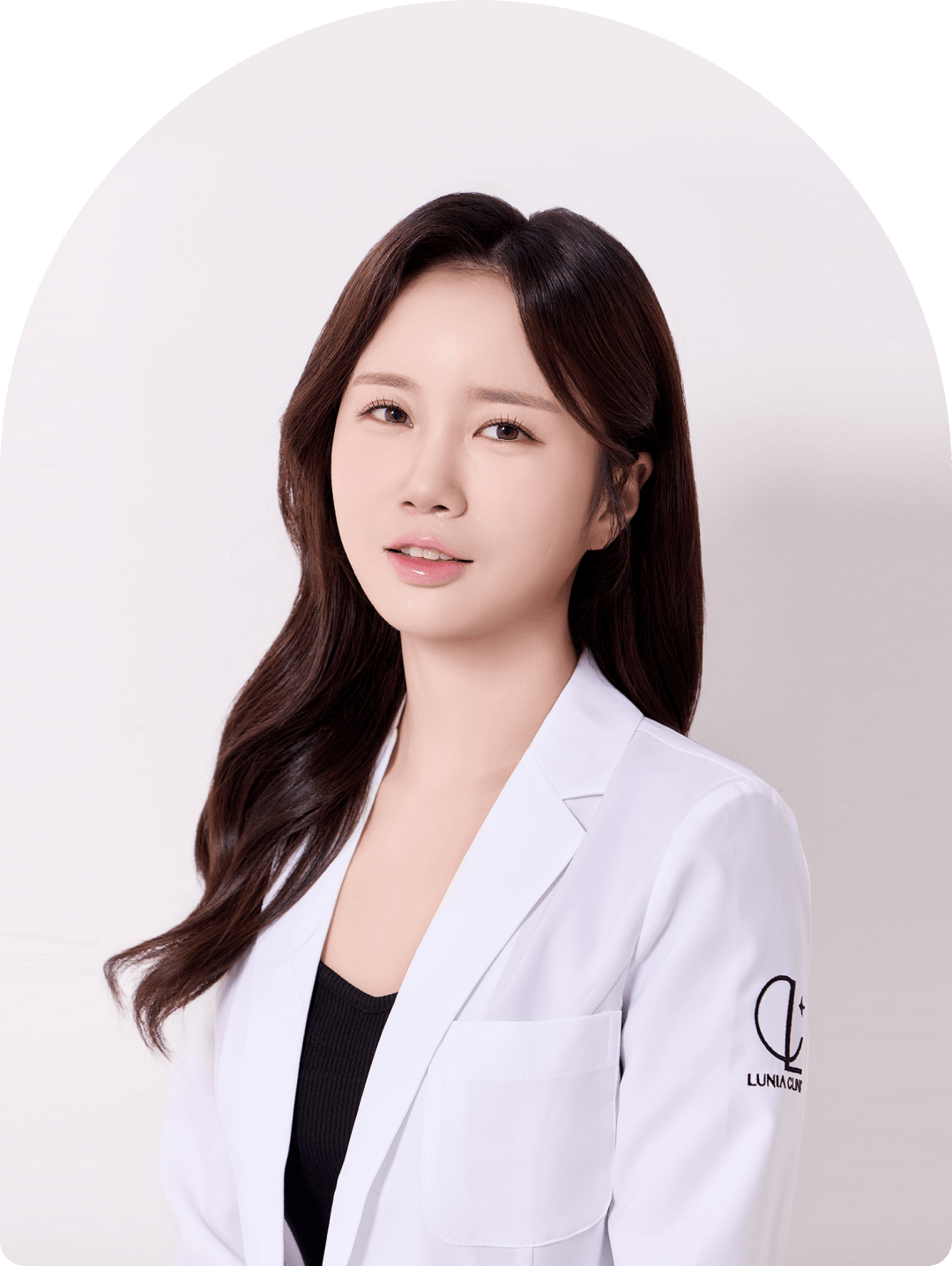 루니아의원 | 의료진소개 | 루니아의원 경산점 | LUNIA CLINIC